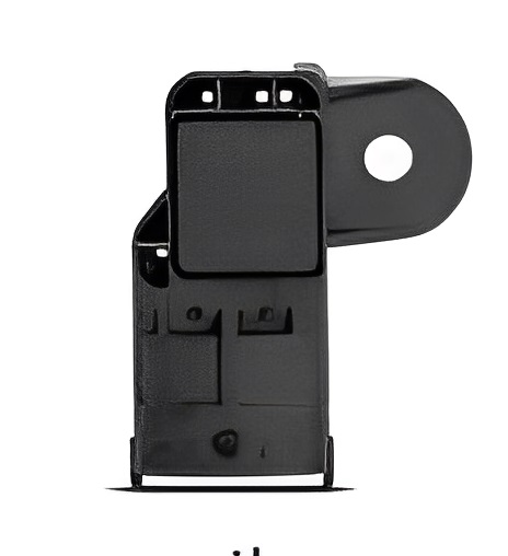 سنسور تی مپ ساژم ثمین (SKP)-ef7(990007) – فروشگاه زاهدی